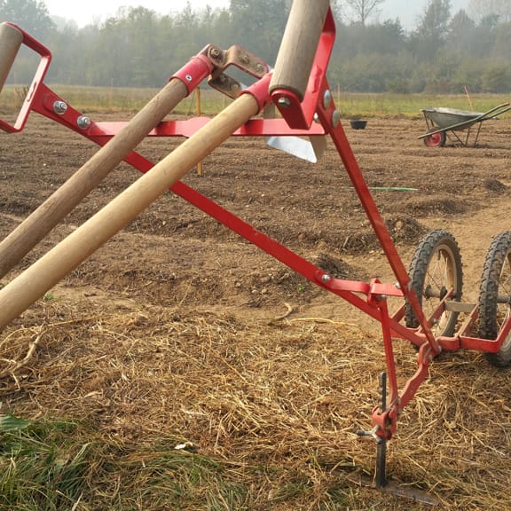 Home - OFFICINA Walden